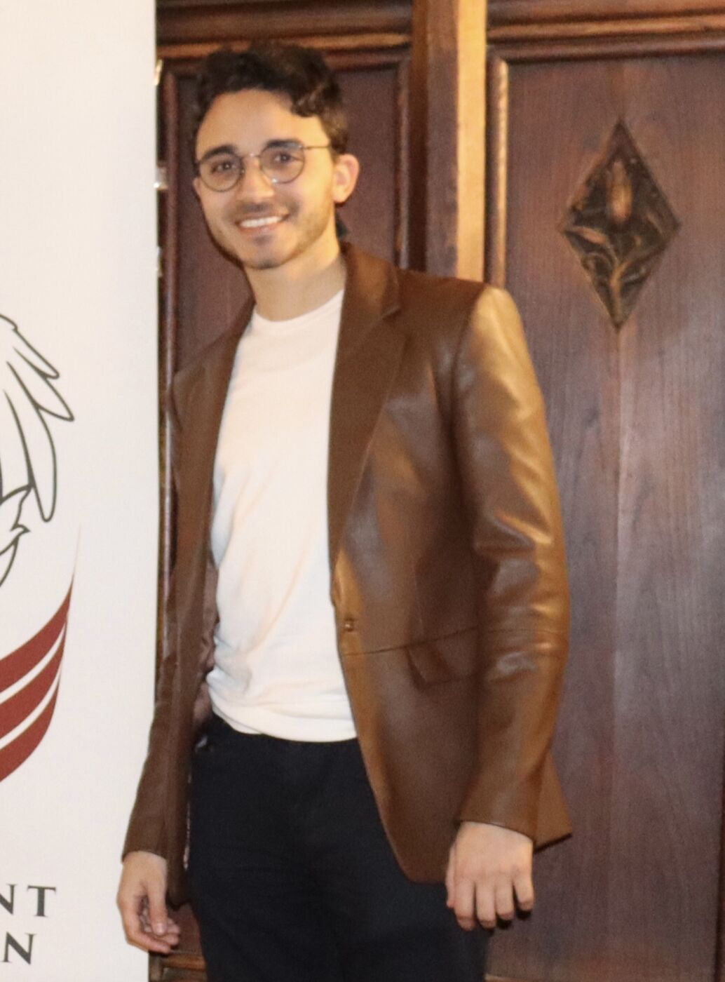 Intracortical visual prosthesis – Prototypes for Humanity