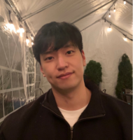 Inhyeong Jeon – Prototypes for Humanity