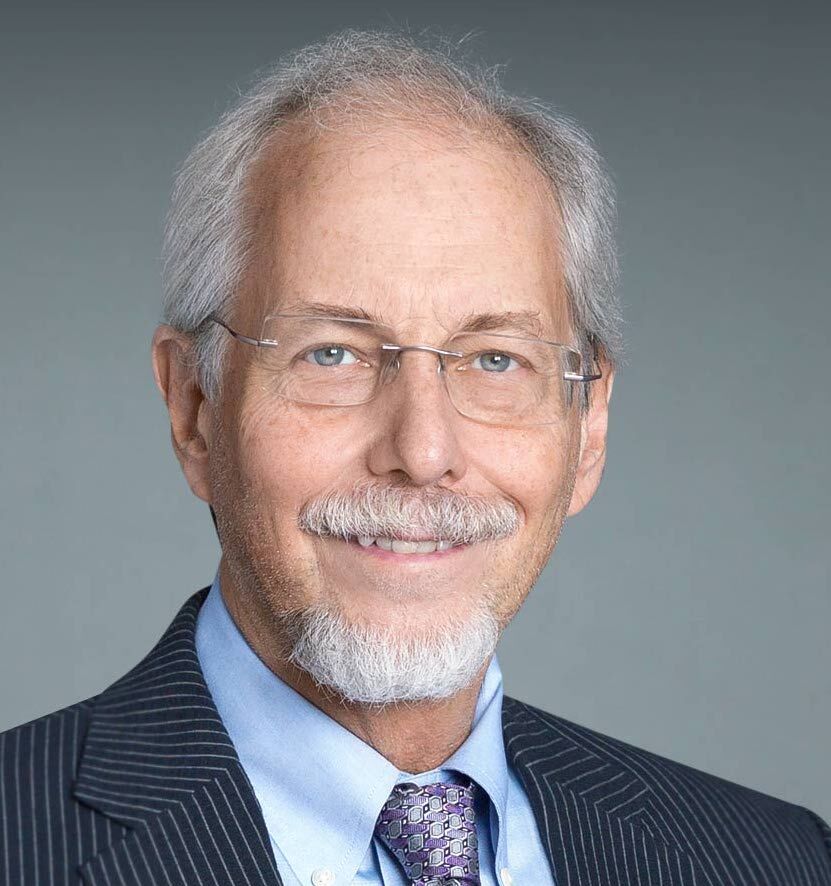 Synthetic Yeasts for Biotechnology – Prototypes for Humanity