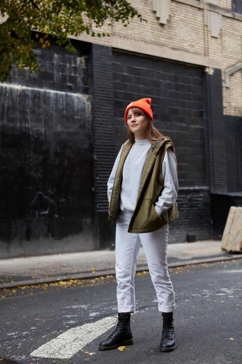 Carbon Cell – Prototypes for Humanity