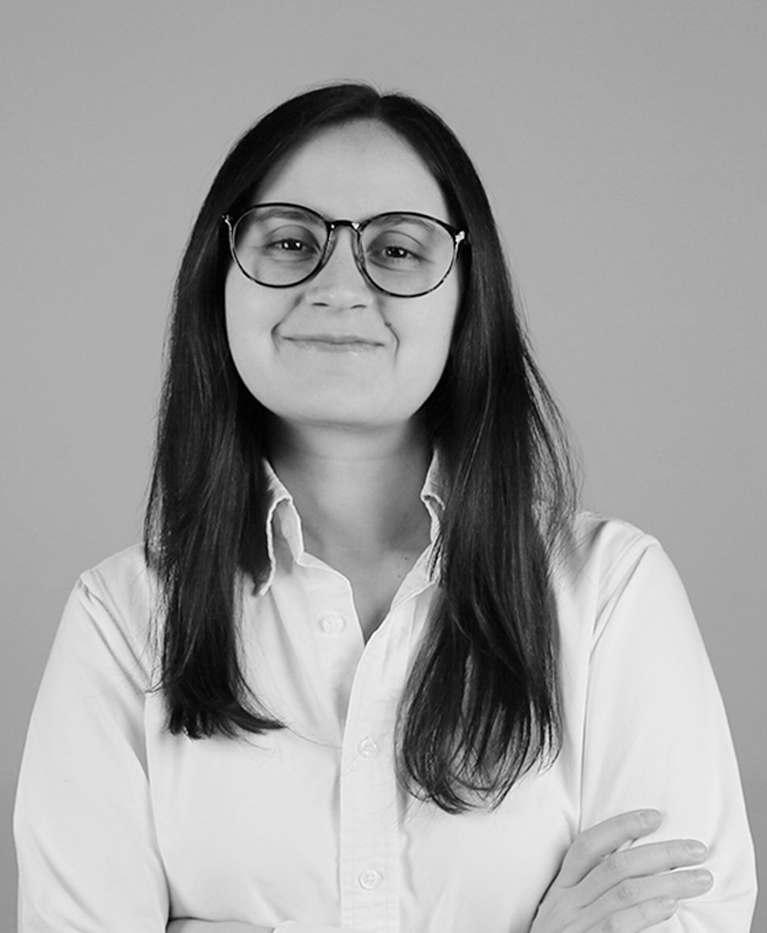 María Paula Rodríguez Garavito – Prototypes for Humanity