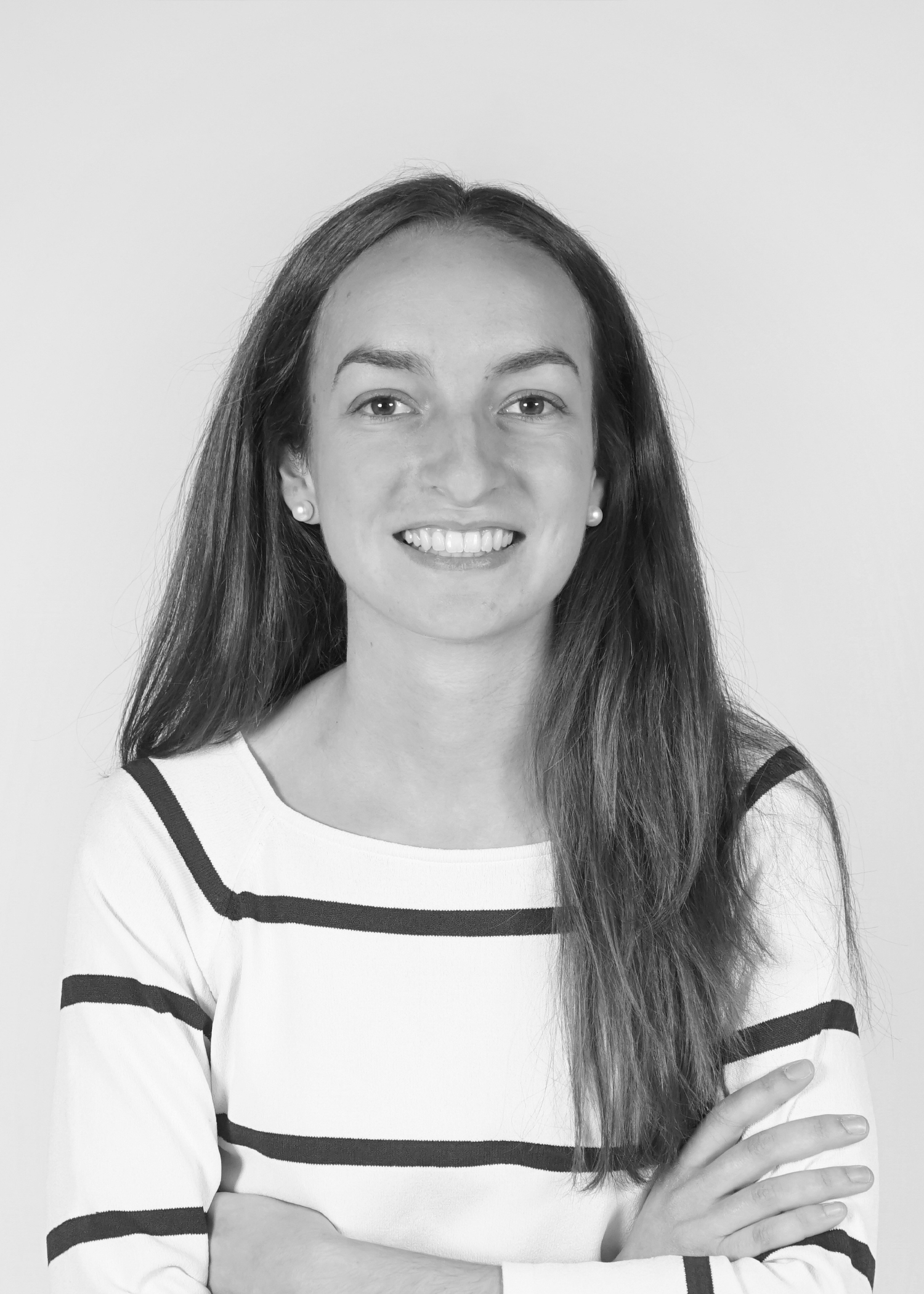 María Songel Sanchis – Prototypes for Humanity