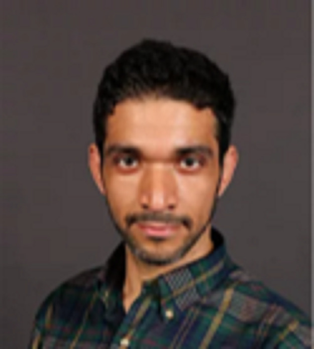 Precious Plastic – Prototypes for Humanity