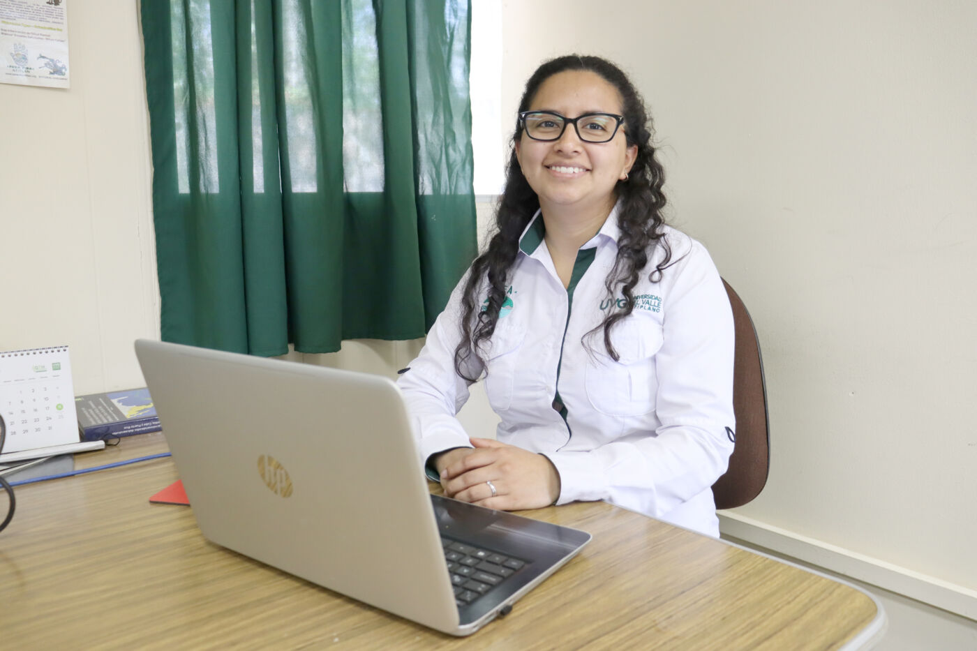 Farming Secure Water – Prototypes for Humanity