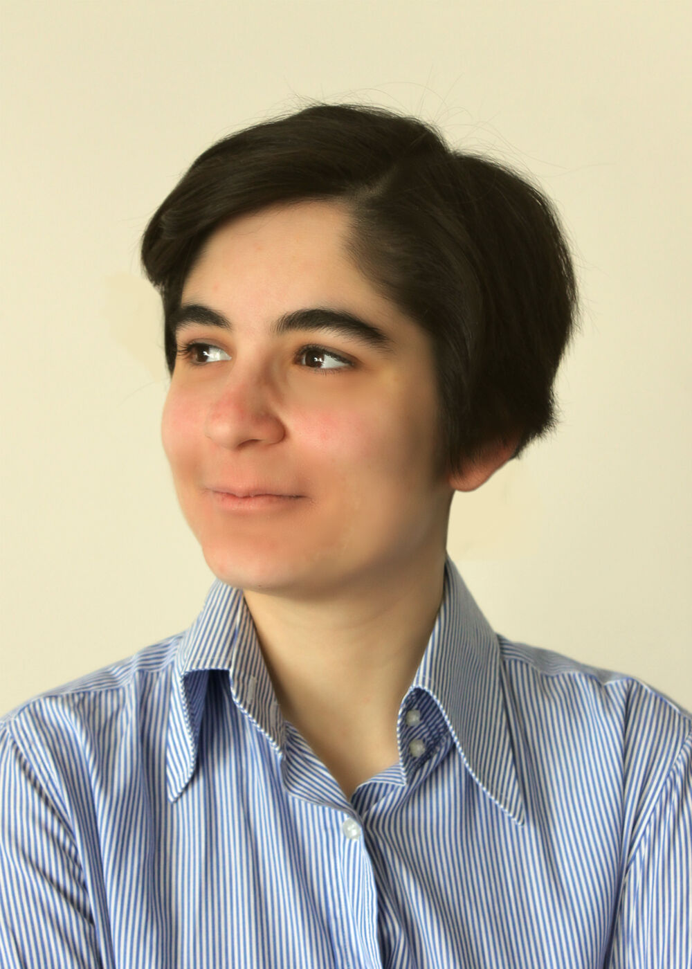 PhytoMat – Prototypes for Humanity