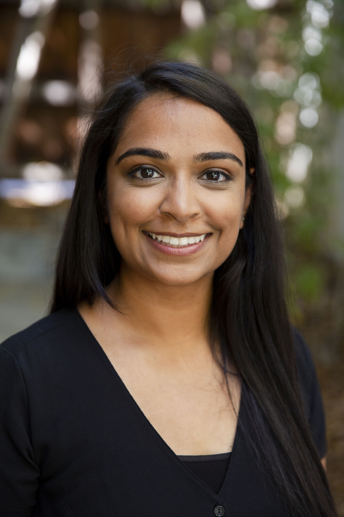 Pooja Patel – Prototypes for Humanity
