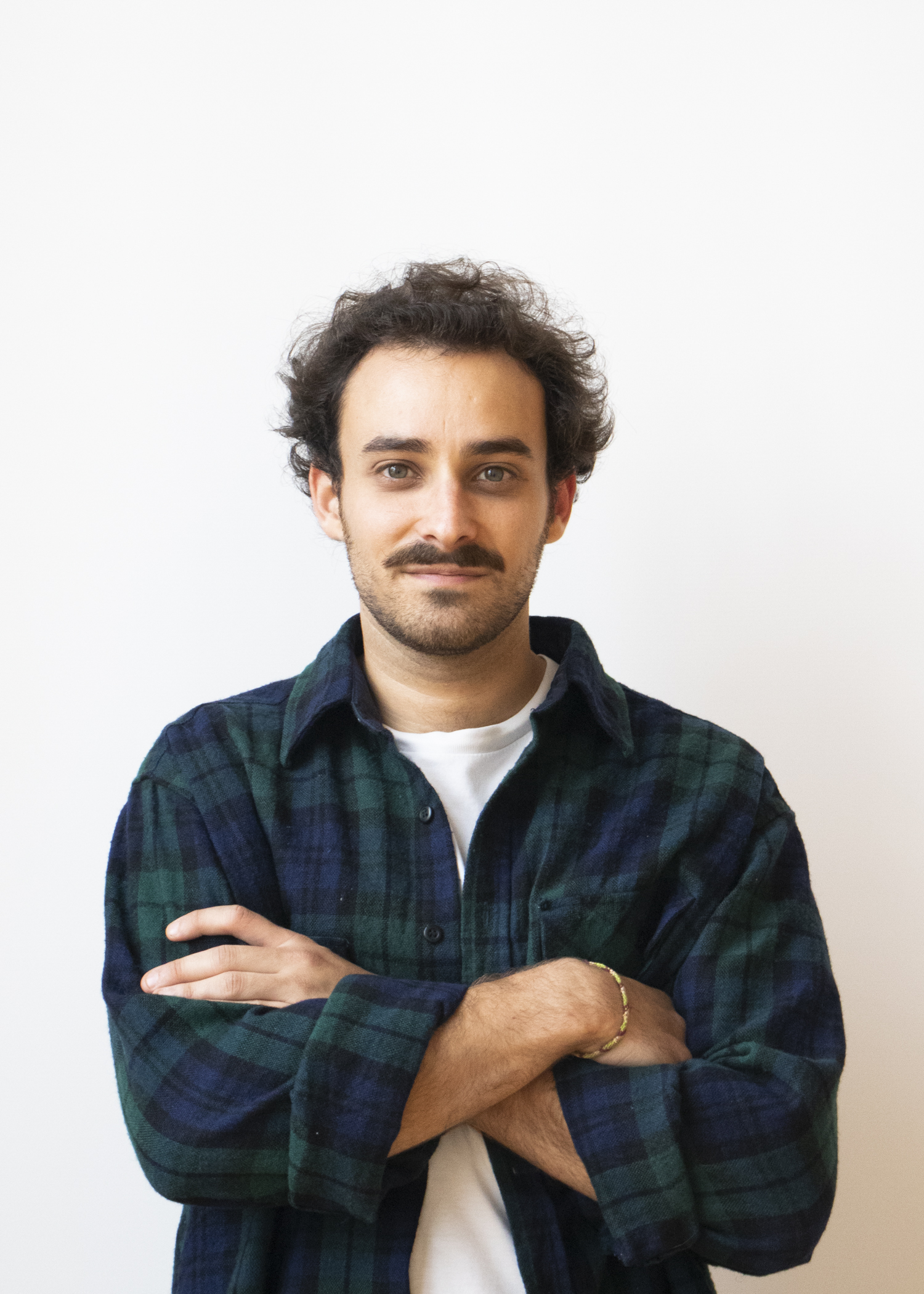 Xylema – Prototypes for Humanity