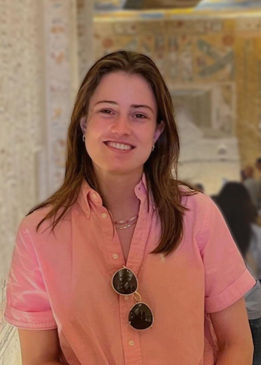 KUKUA – Prototypes for Humanity