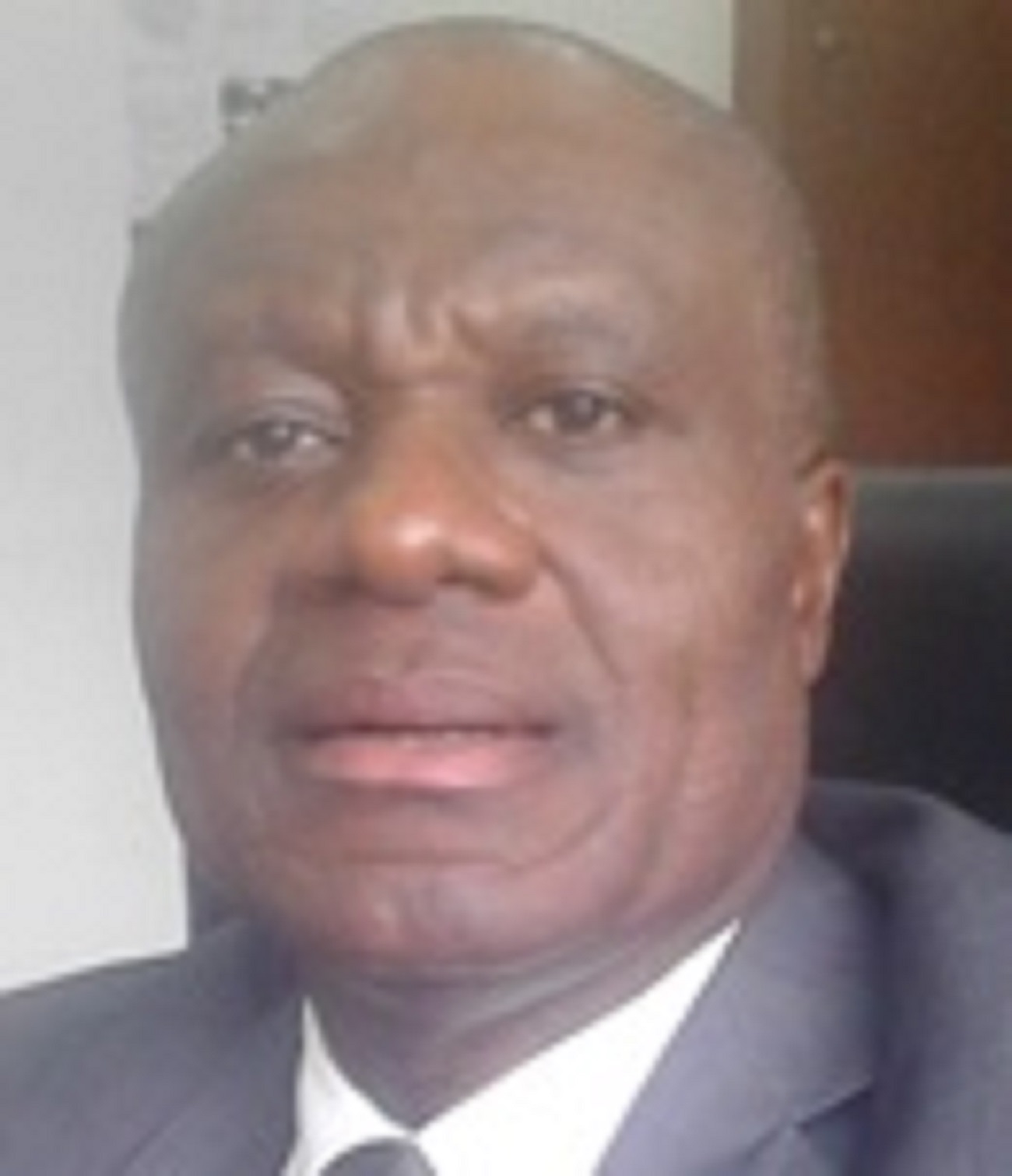 HIV-1 latency modulators – Prototypes for Humanity