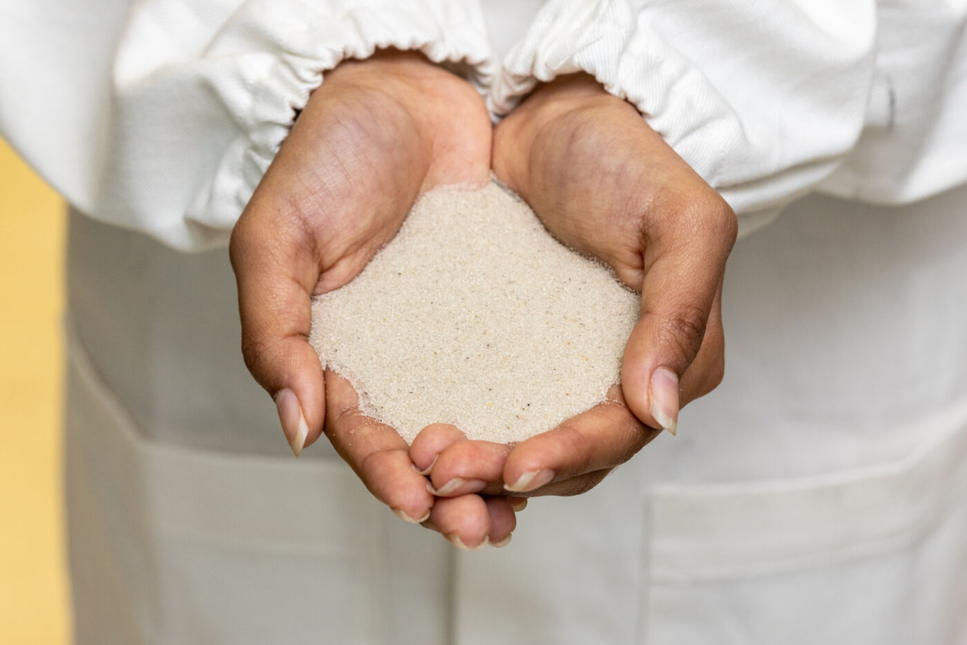 Terraxy - Prototypes for Humanity