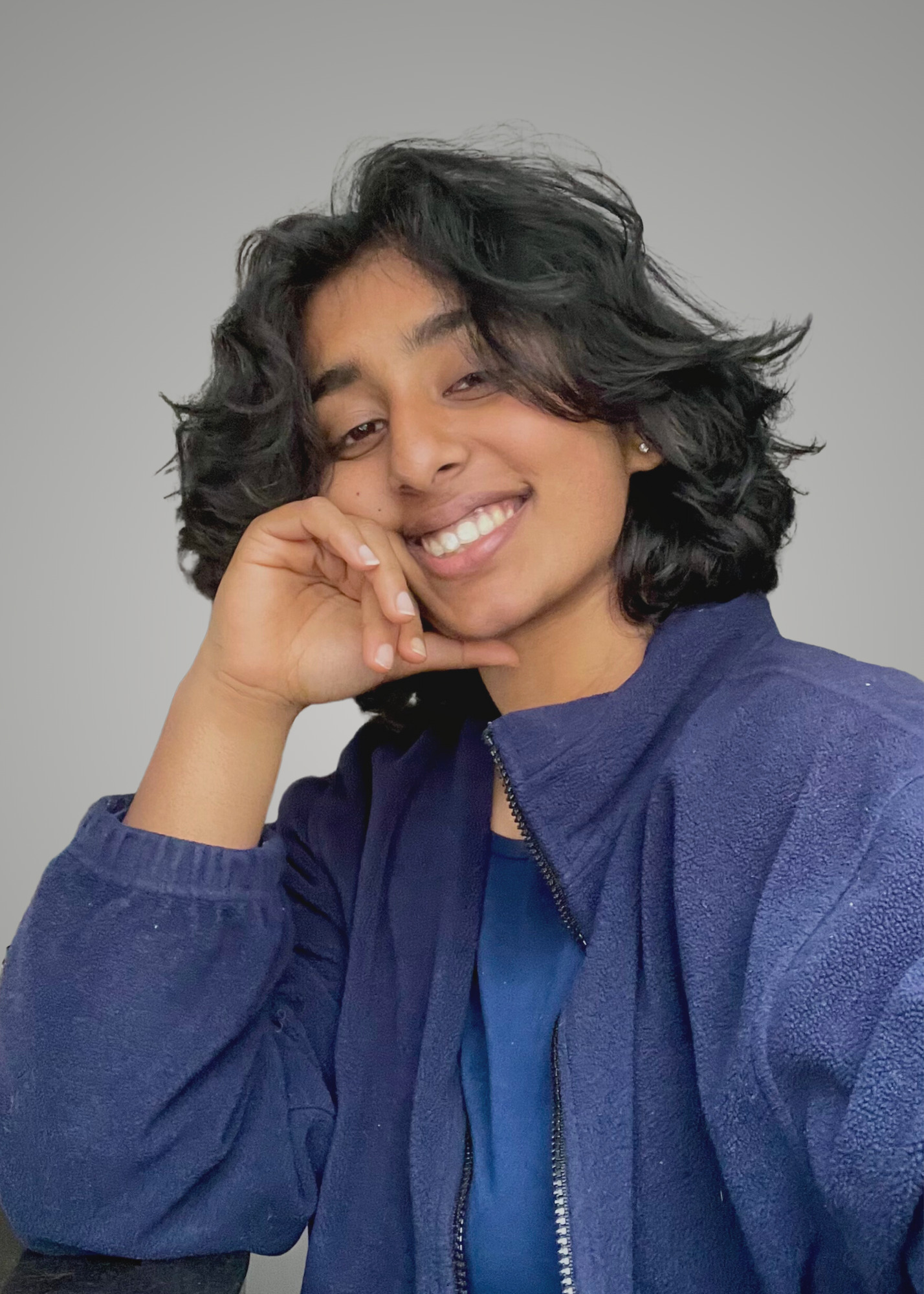 EquiPad – Prototypes for Humanity