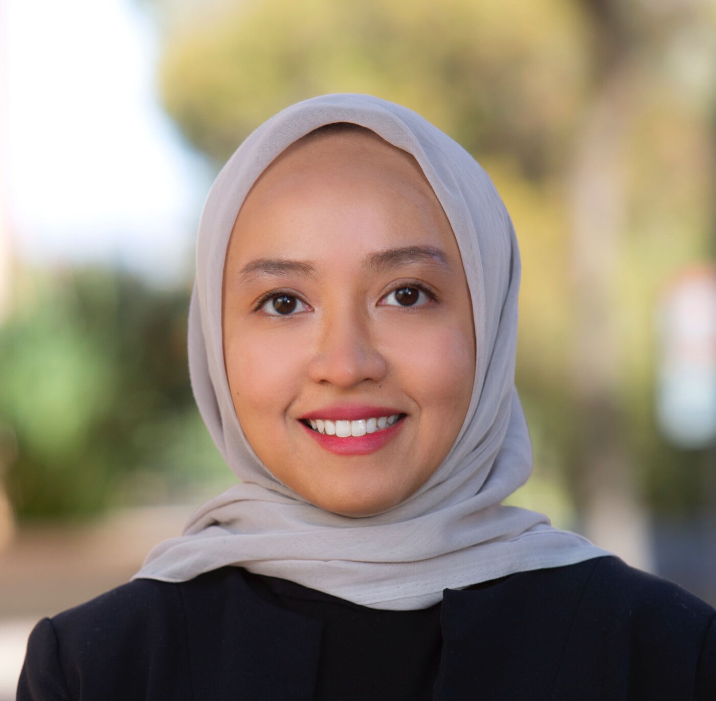 Sarah Sausan – Prototypes for Humanity