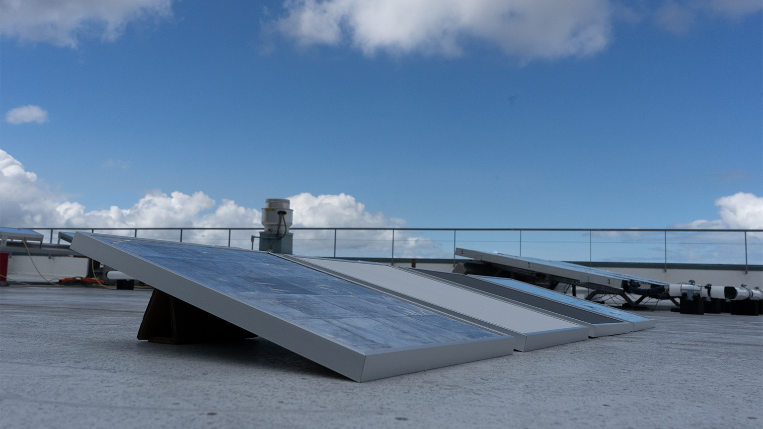 TARC – Prototypes for Humanity