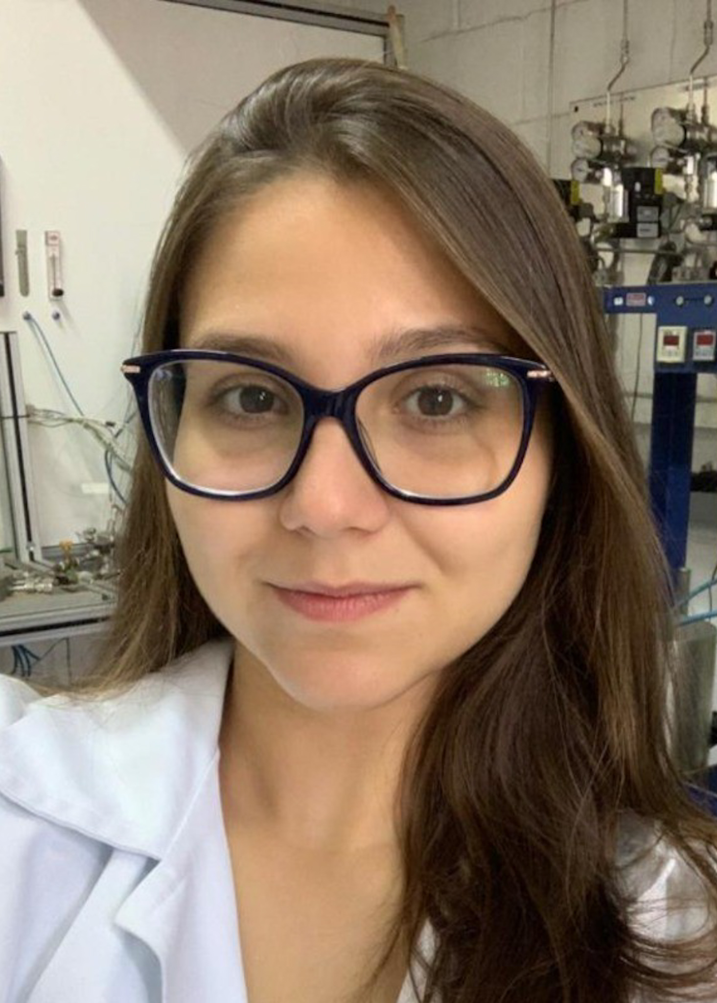 Powering the Future - Prototypes for Humanity