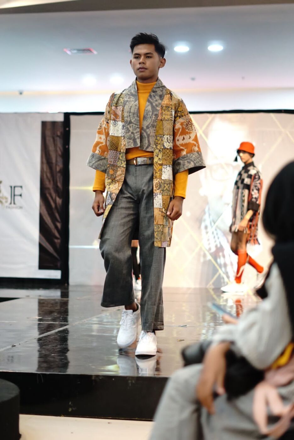 MOTIC – Prototypes for Humanity