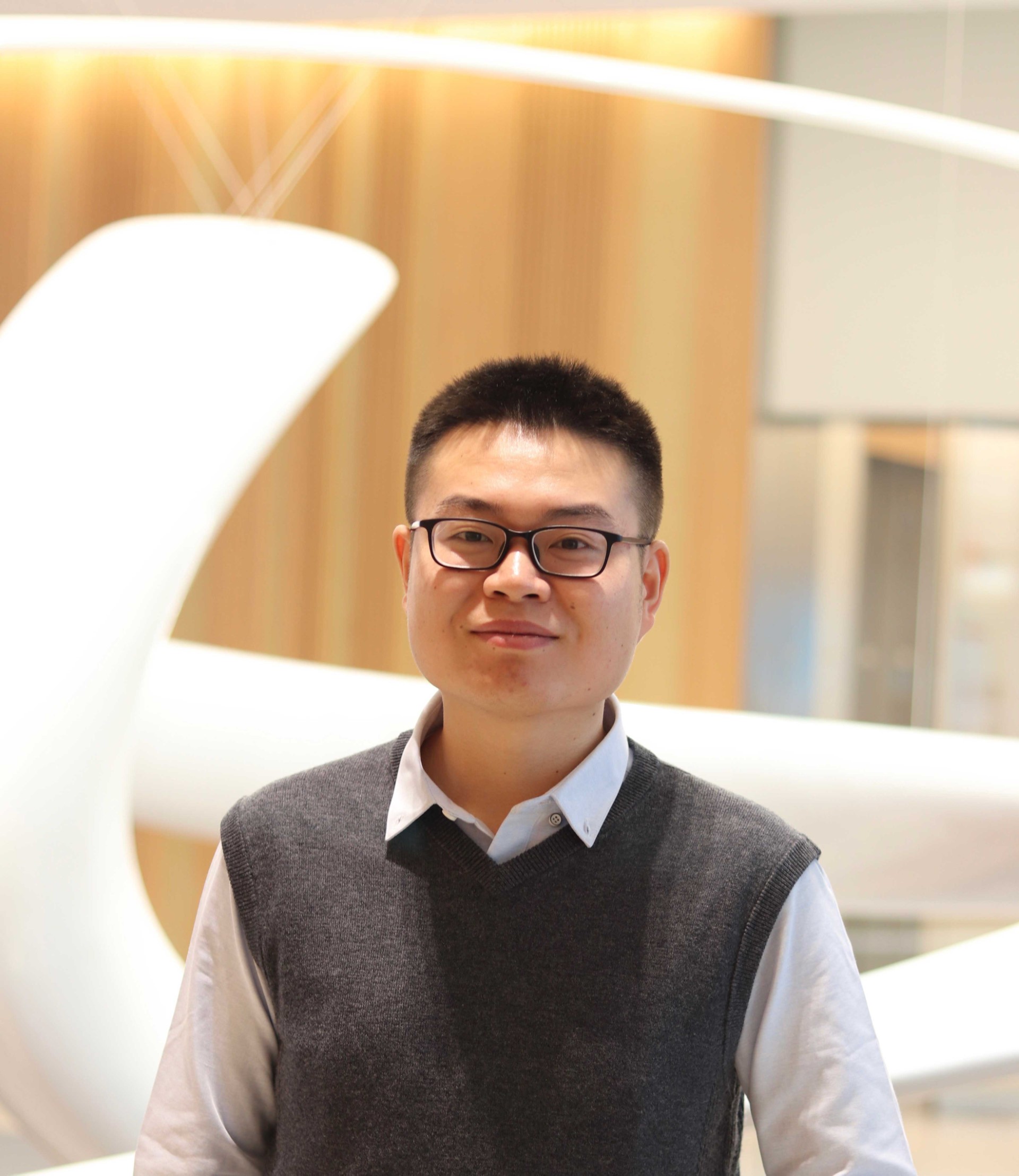 Synthetic Yeasts for Biotechnology – Prototypes for Humanity