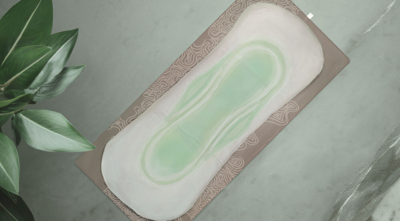 EquiPad – Prototypes for Humanity