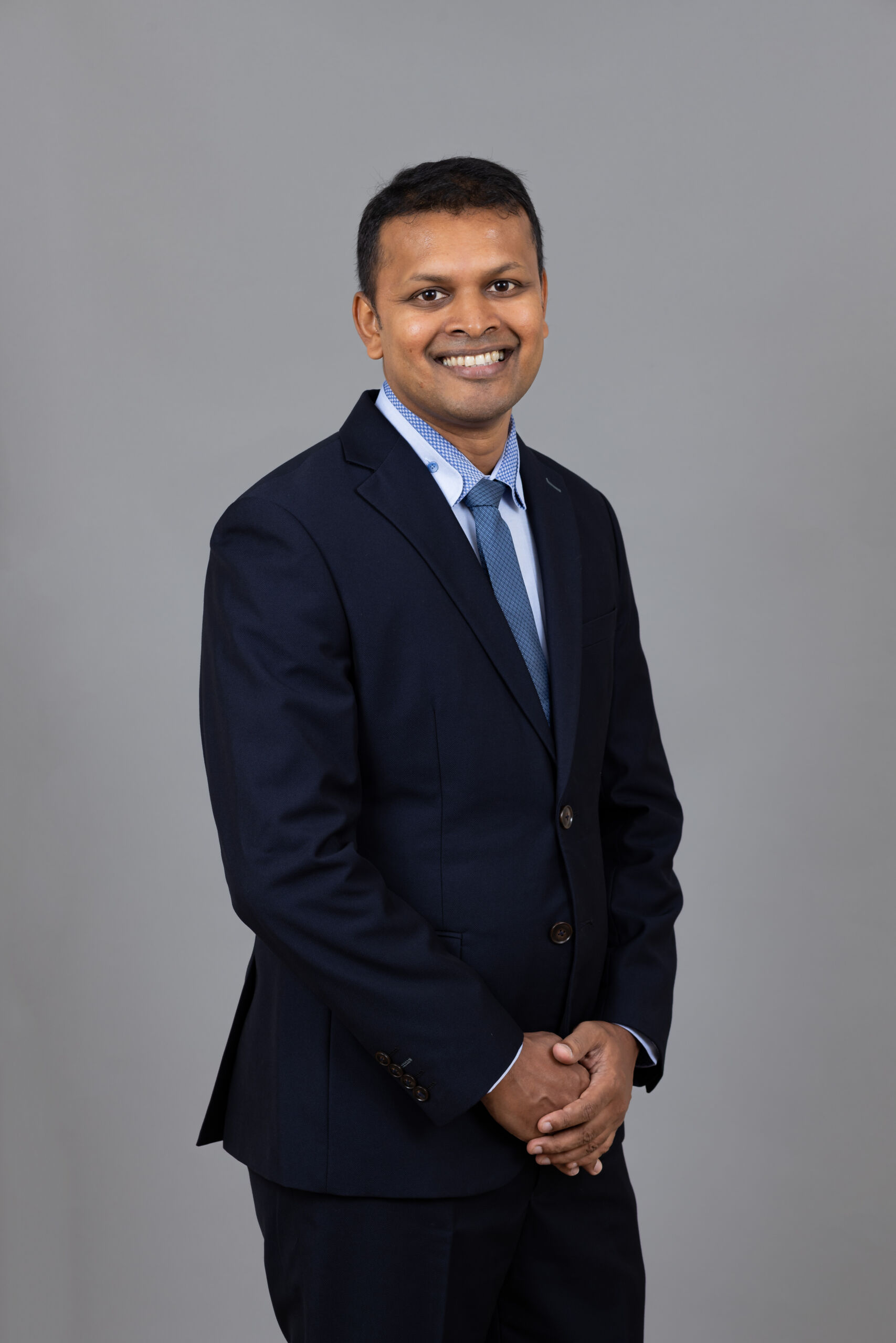 Toro – Prototypes for Humanity