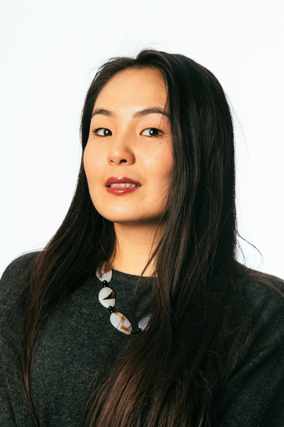 Digital Twins 4 Tailings Dams – Prototypes for Humanity