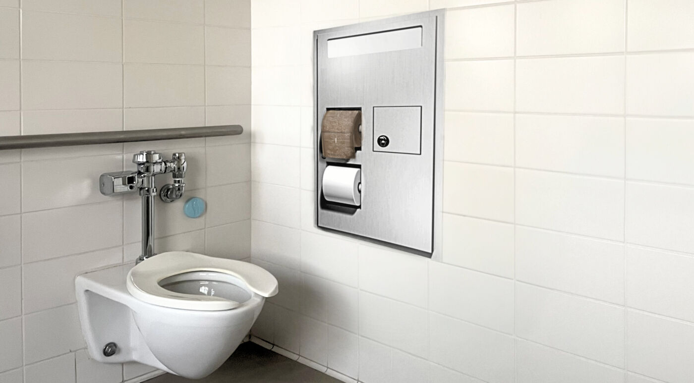 EquiPad – Prototypes for Humanity