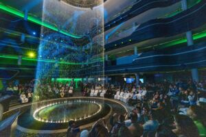 Prototypes for Humanity - power to change the world