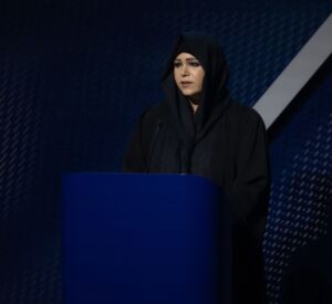 Prototypes for Humanity - power to change the world