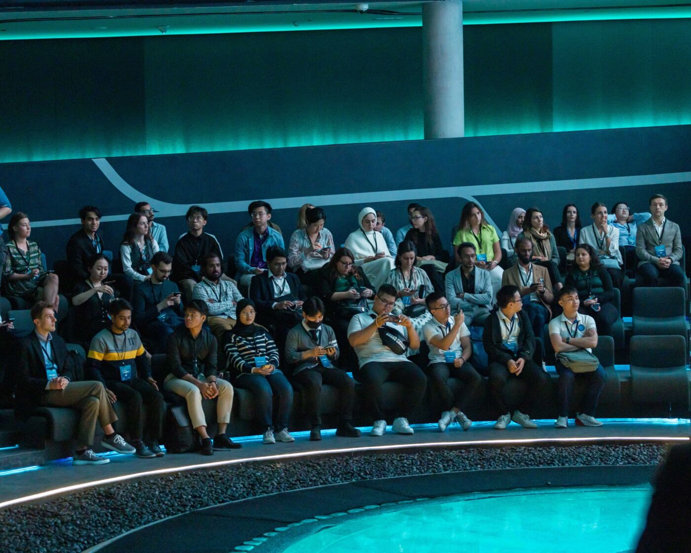 Prototypes for Humanity - power to change the world