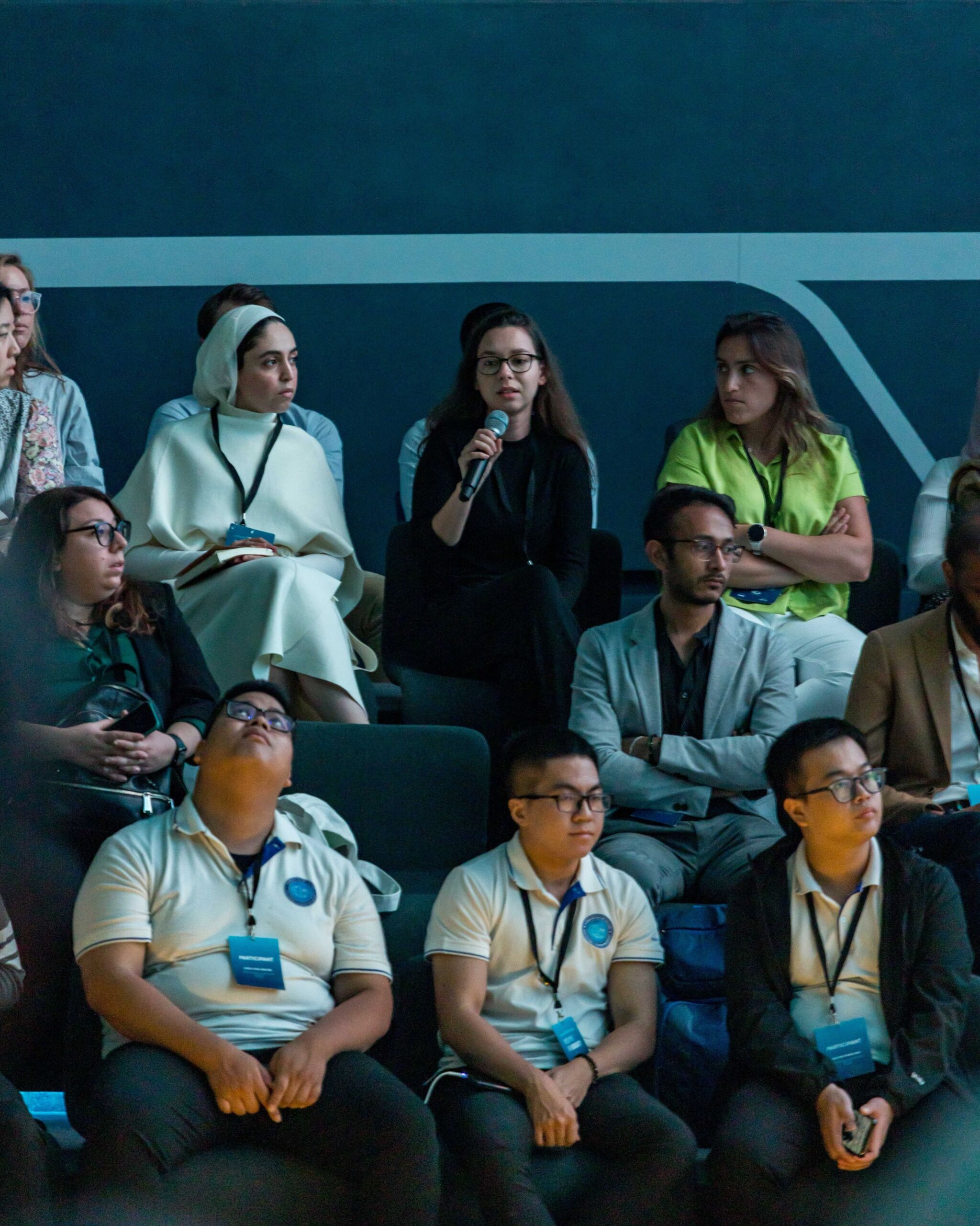 Prototypes for Humanity - power to change the world