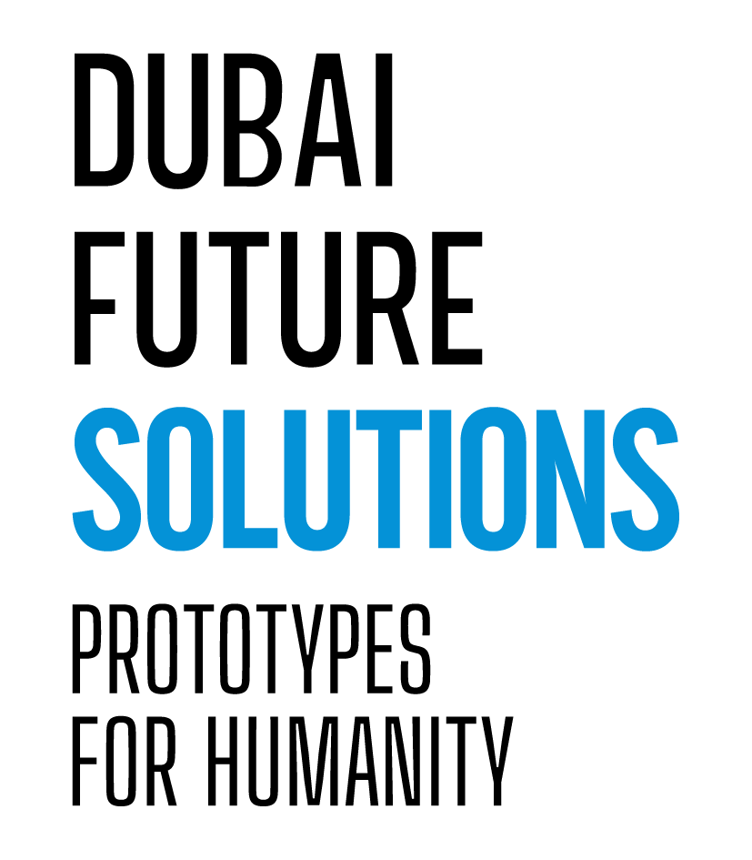 Prototypes for Humanity – power to change the world