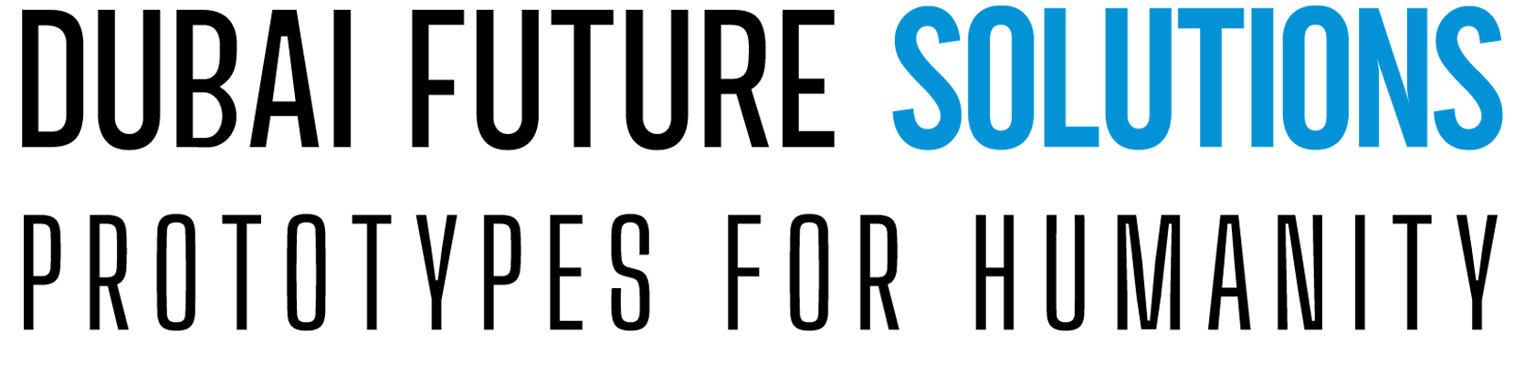 A new partnership unlocking opportunities to global talent – Prototypes ...