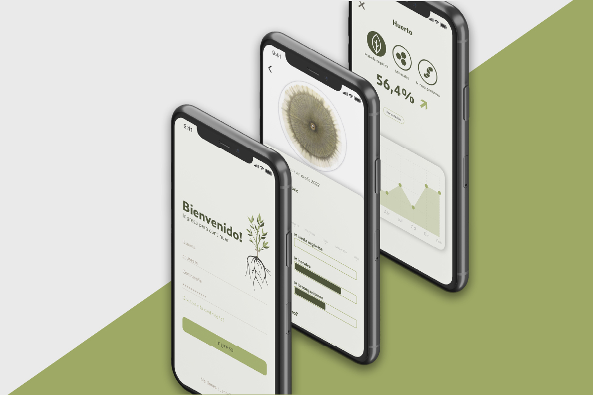 Brota – Prototypes for Humanity