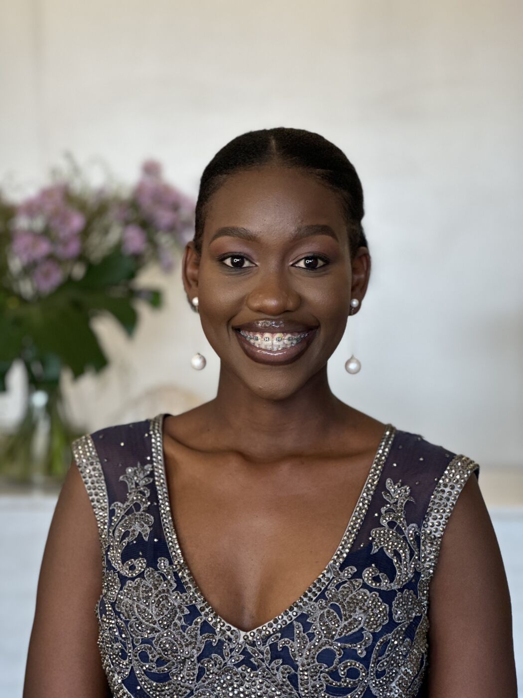 Freza Nanotech – Prototypes for Humanity