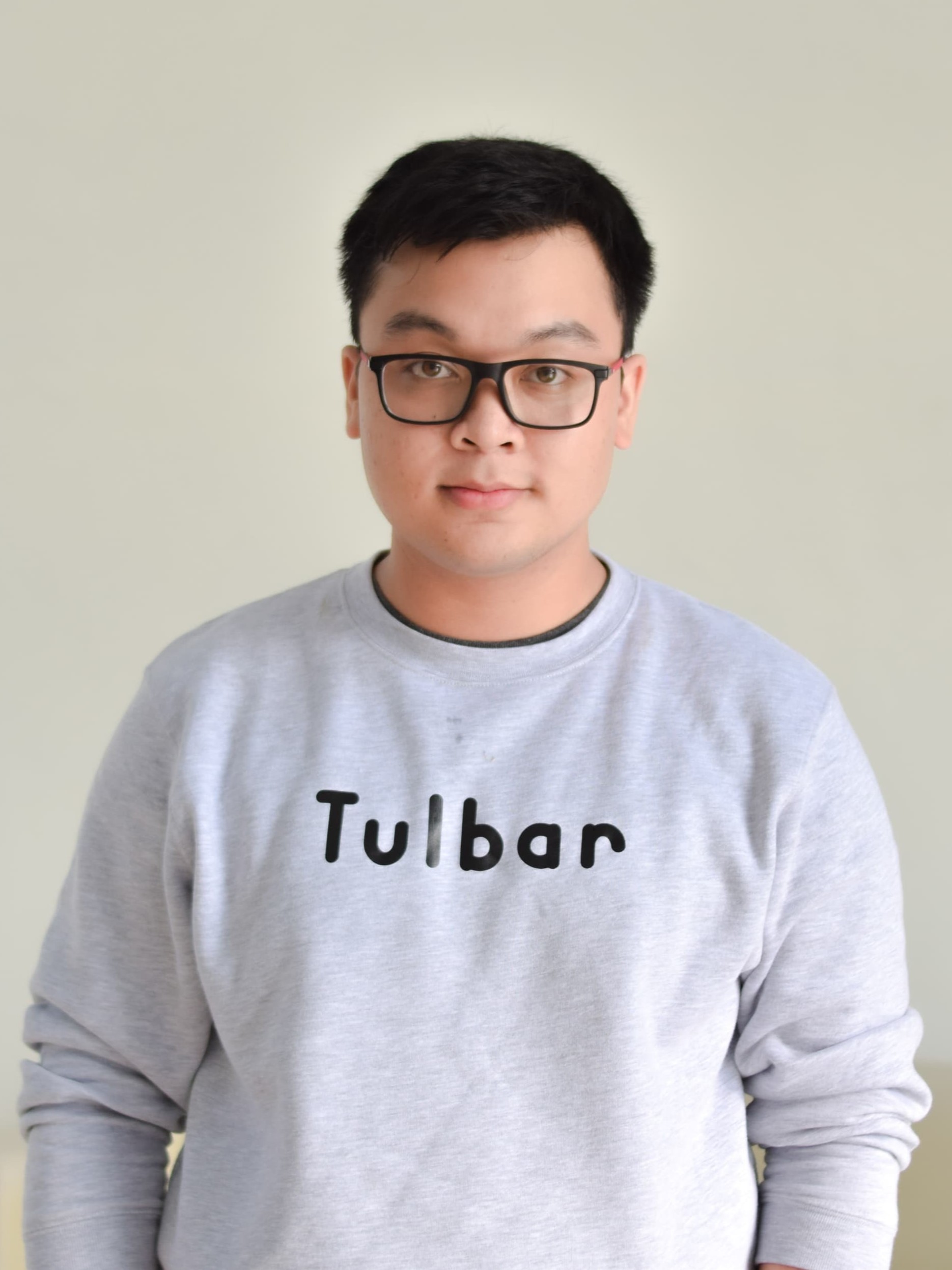 Al Yafi – Prototypes for Humanity