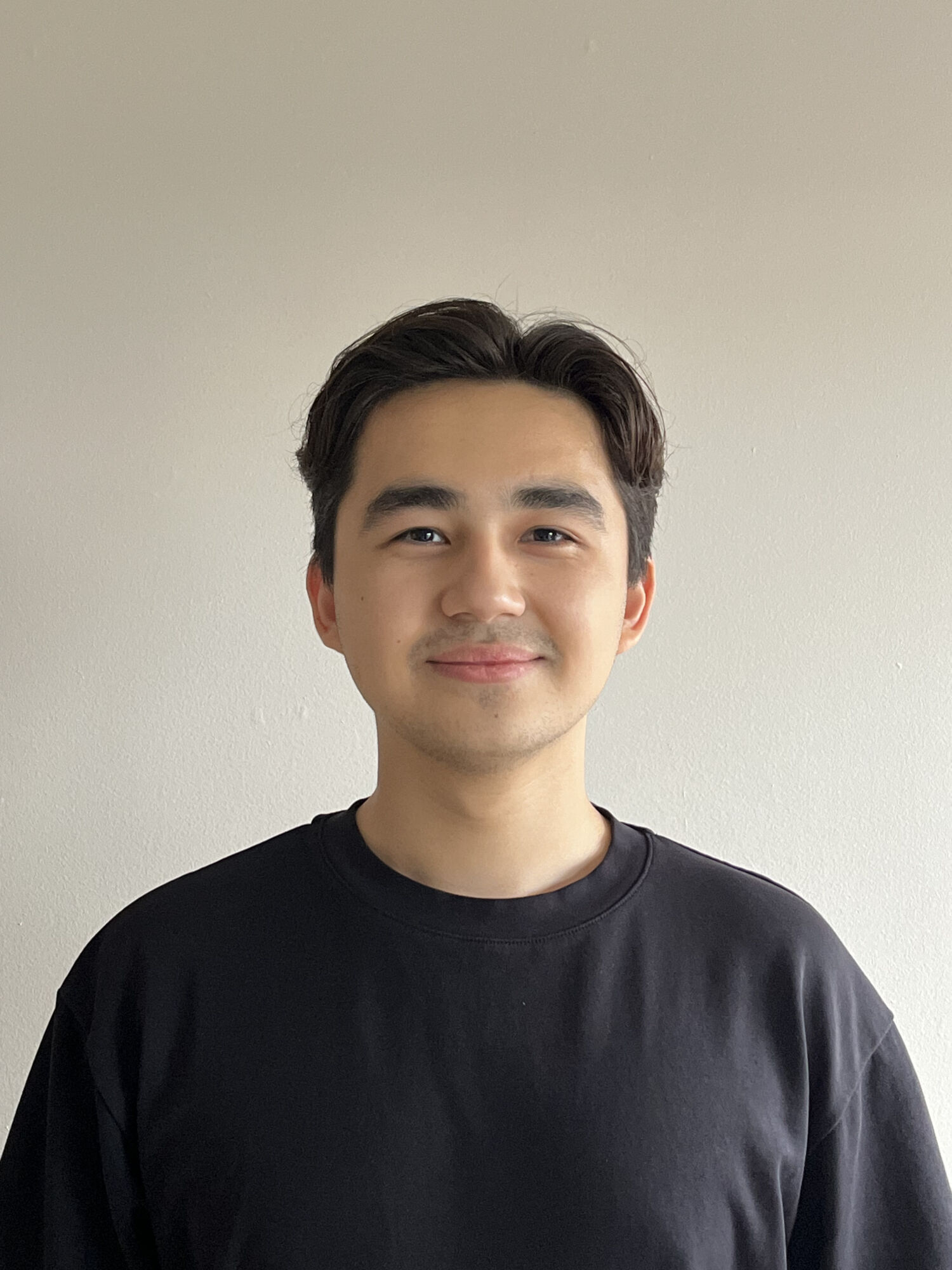 Nuclear Thermoelectric Generator – Prototypes for Humanity