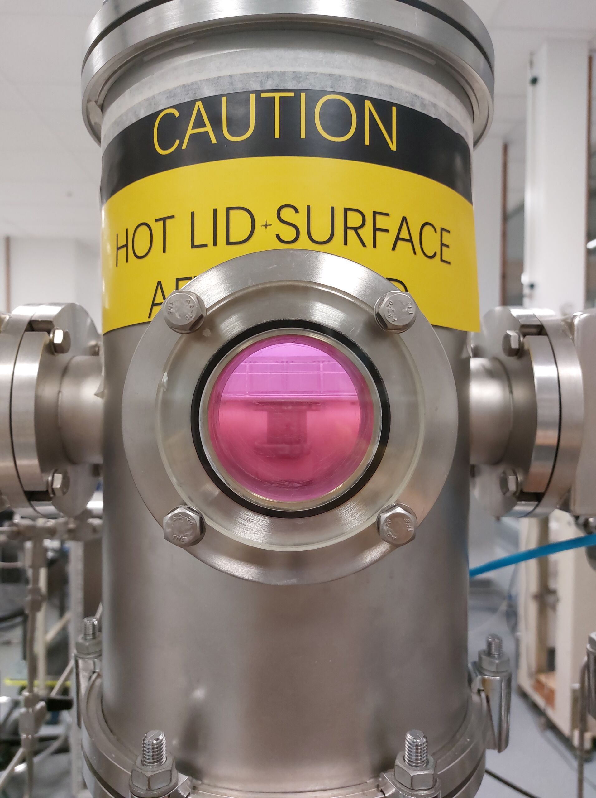 Nanoparticles Against Cancer – Prototypes for Humanity