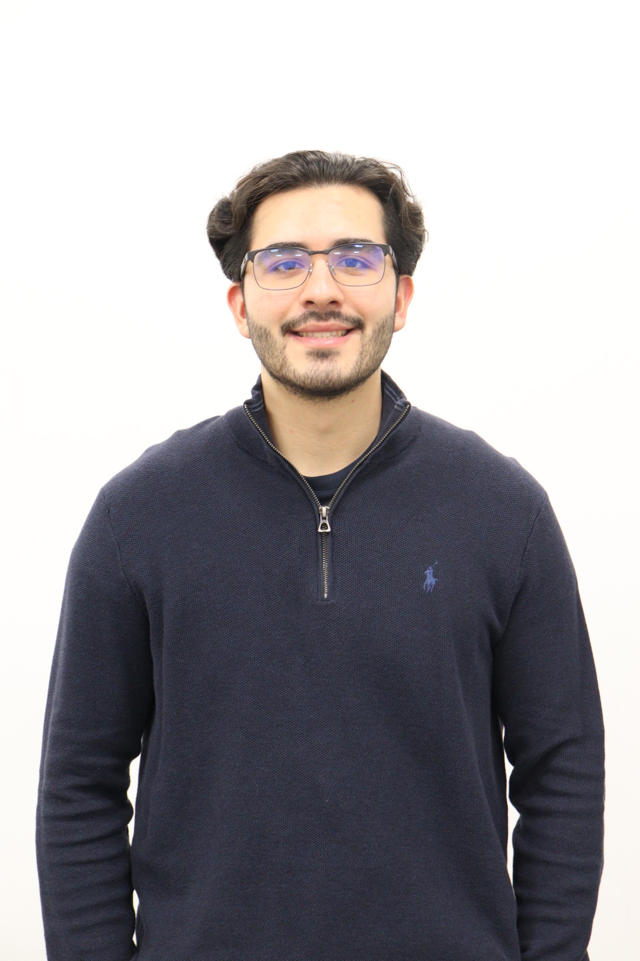 Phoenix Eye – Prototypes for Humanity