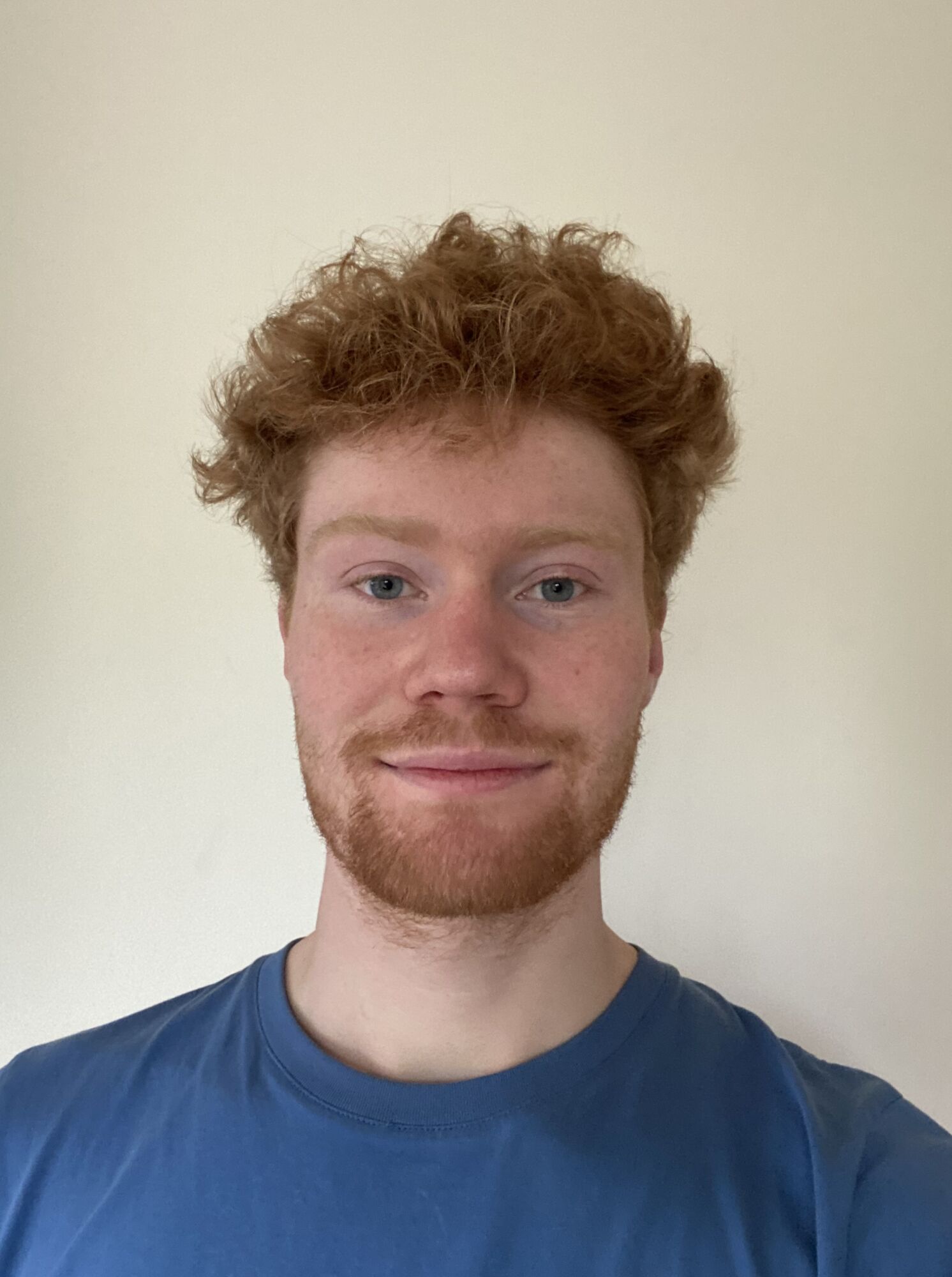 Alexander Burton – Prototypes for Humanity