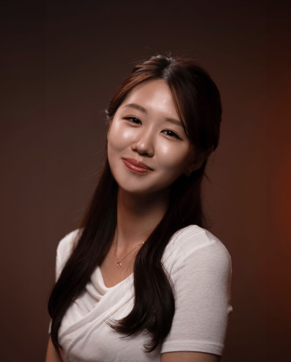 Jiwon Lee – Prototypes for Humanity