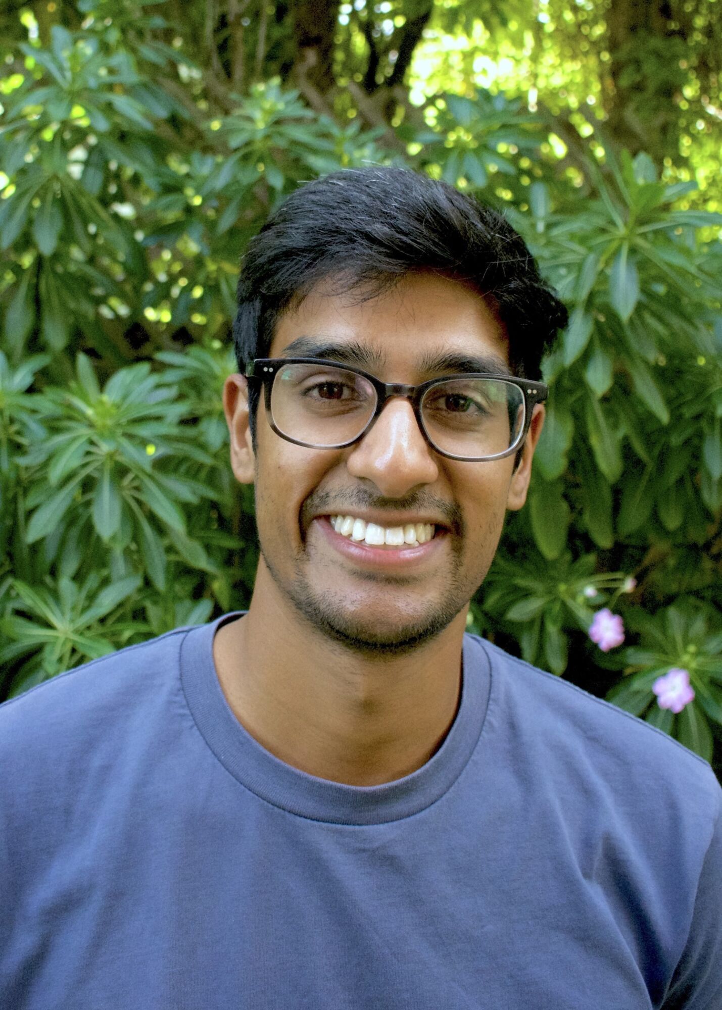 Horseshoe Imaging – Prototypes for Humanity