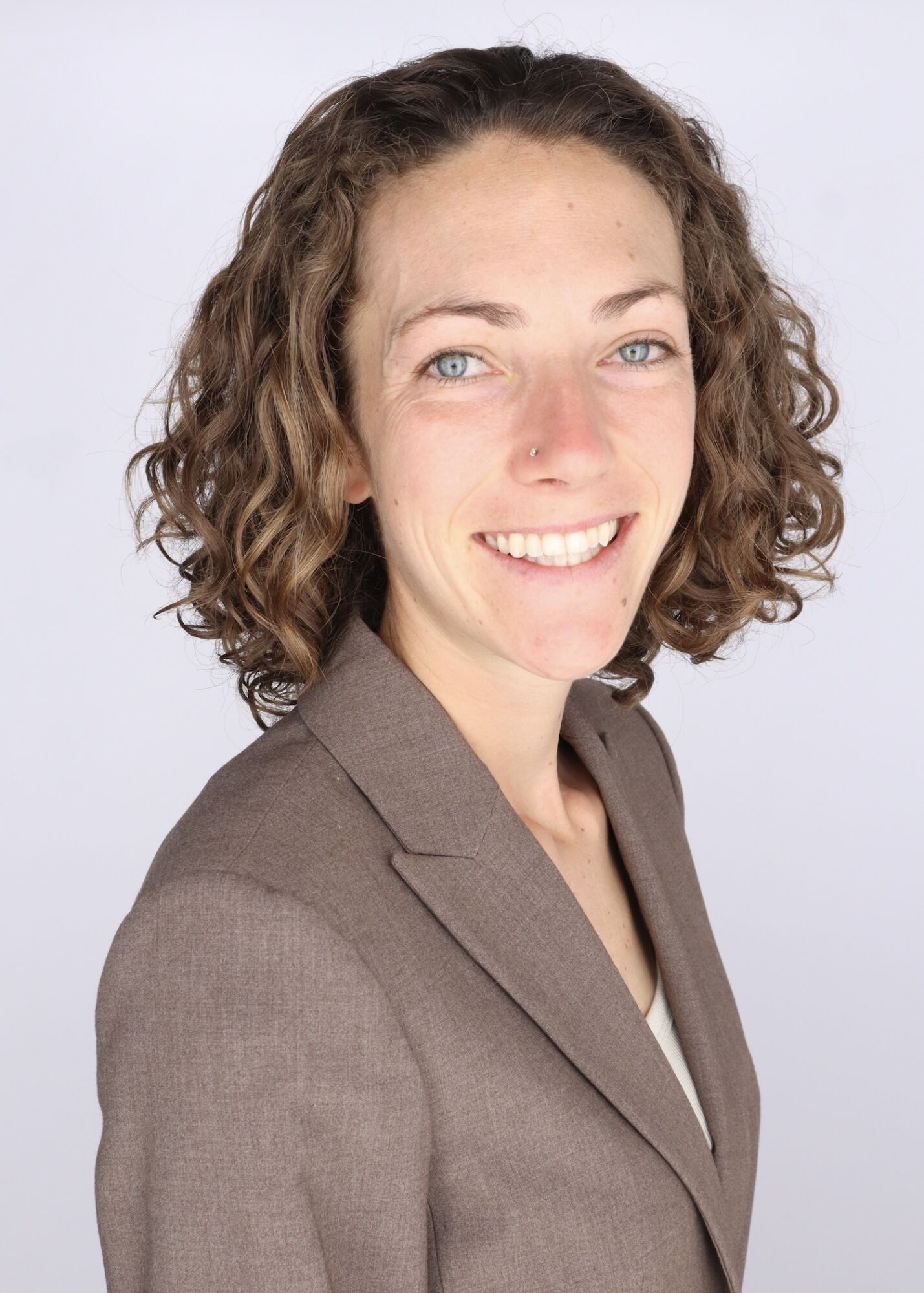 Isabella Lenz – Prototypes for Humanity