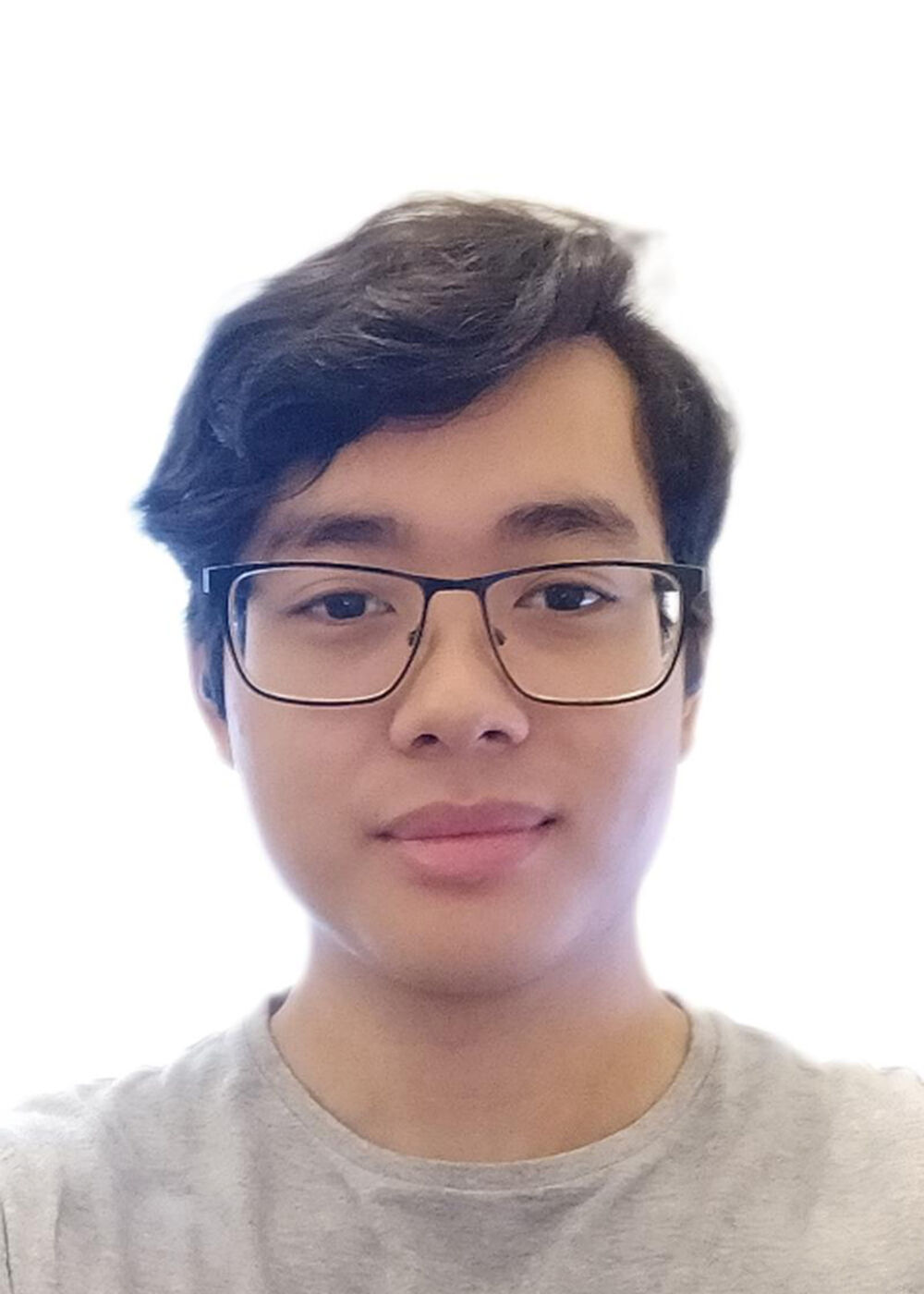 BioPower Cells – Prototypes for Humanity