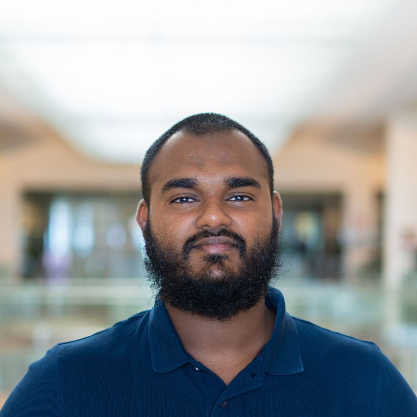 3D-Printed CSP Receiver – Prototypes for Humanity