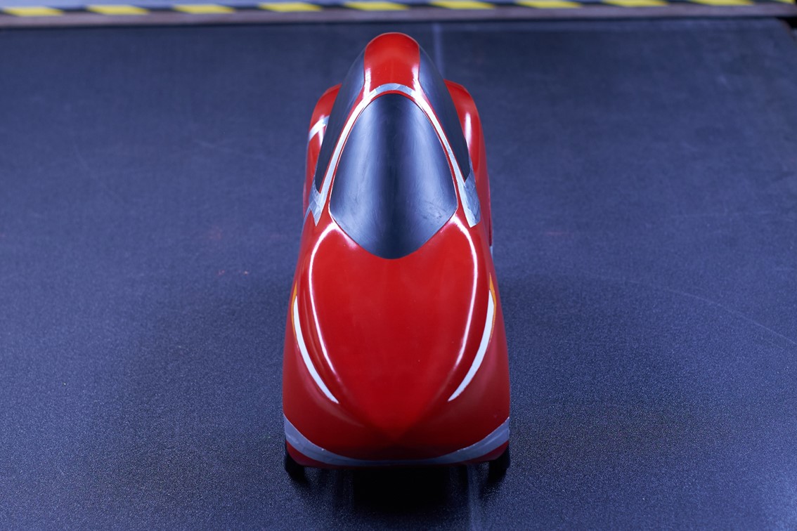 Elecy – Prototypes for Humanity