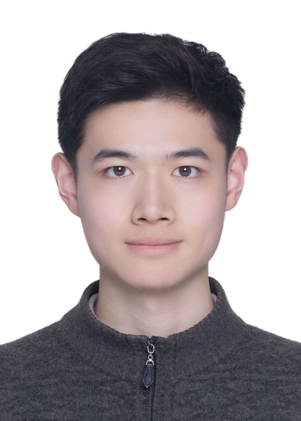 In-network Machine Learning – Prototypes for Humanity