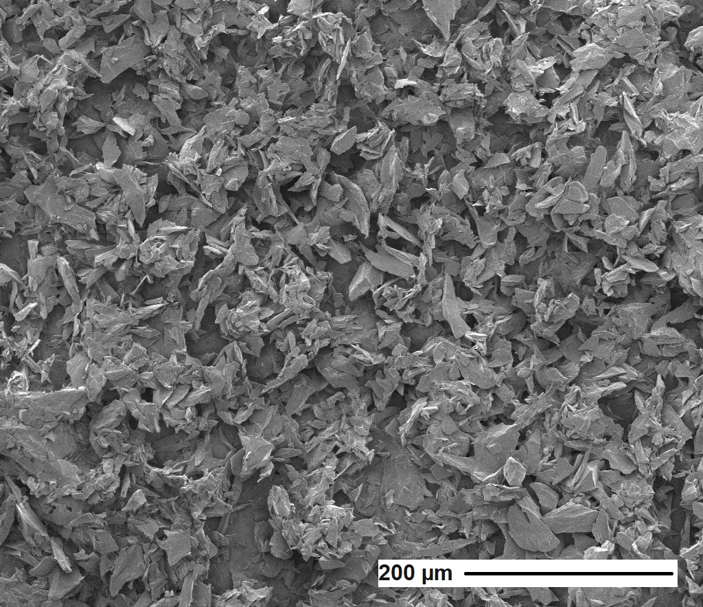 EcoBarrier Coatings – Prototypes for Humanity