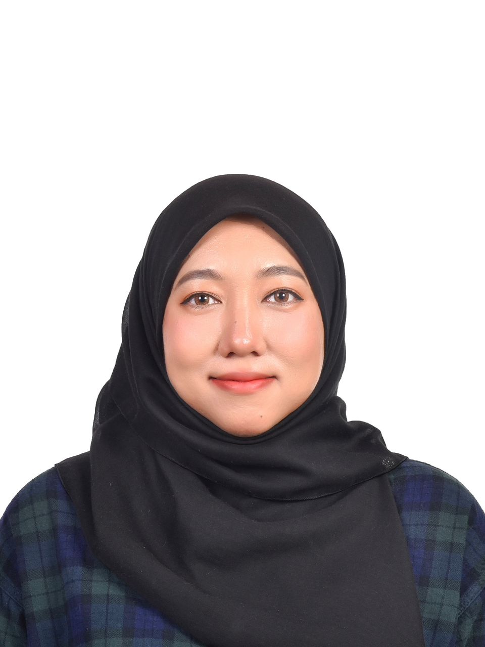 Aida Syafiqah Abdul Manaf – Prototypes for Humanity