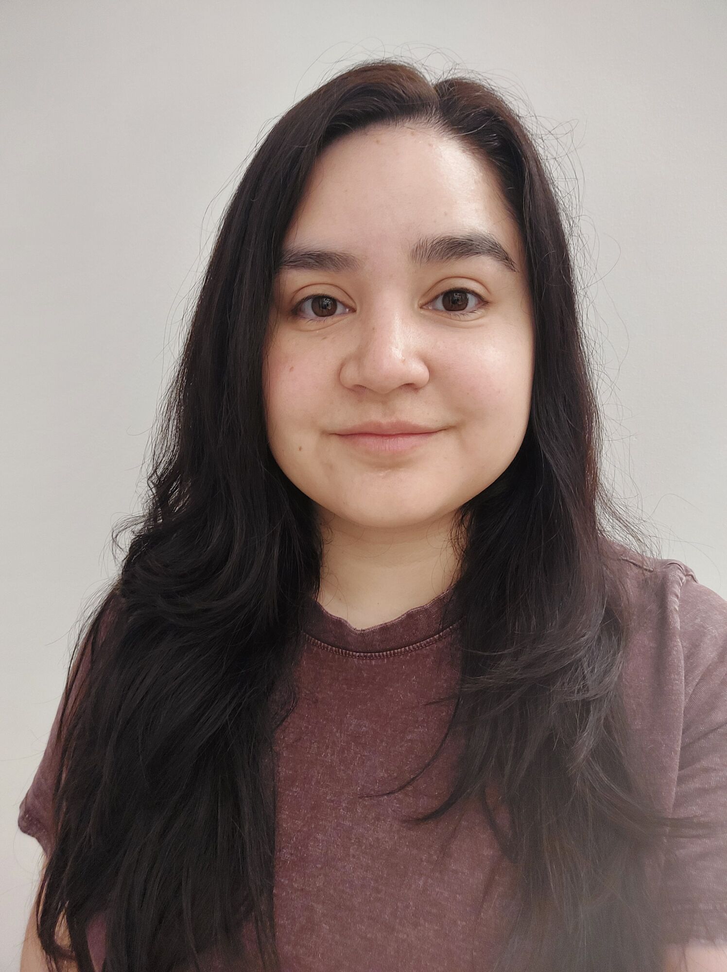 Maria Alvarado – Prototypes for Humanity