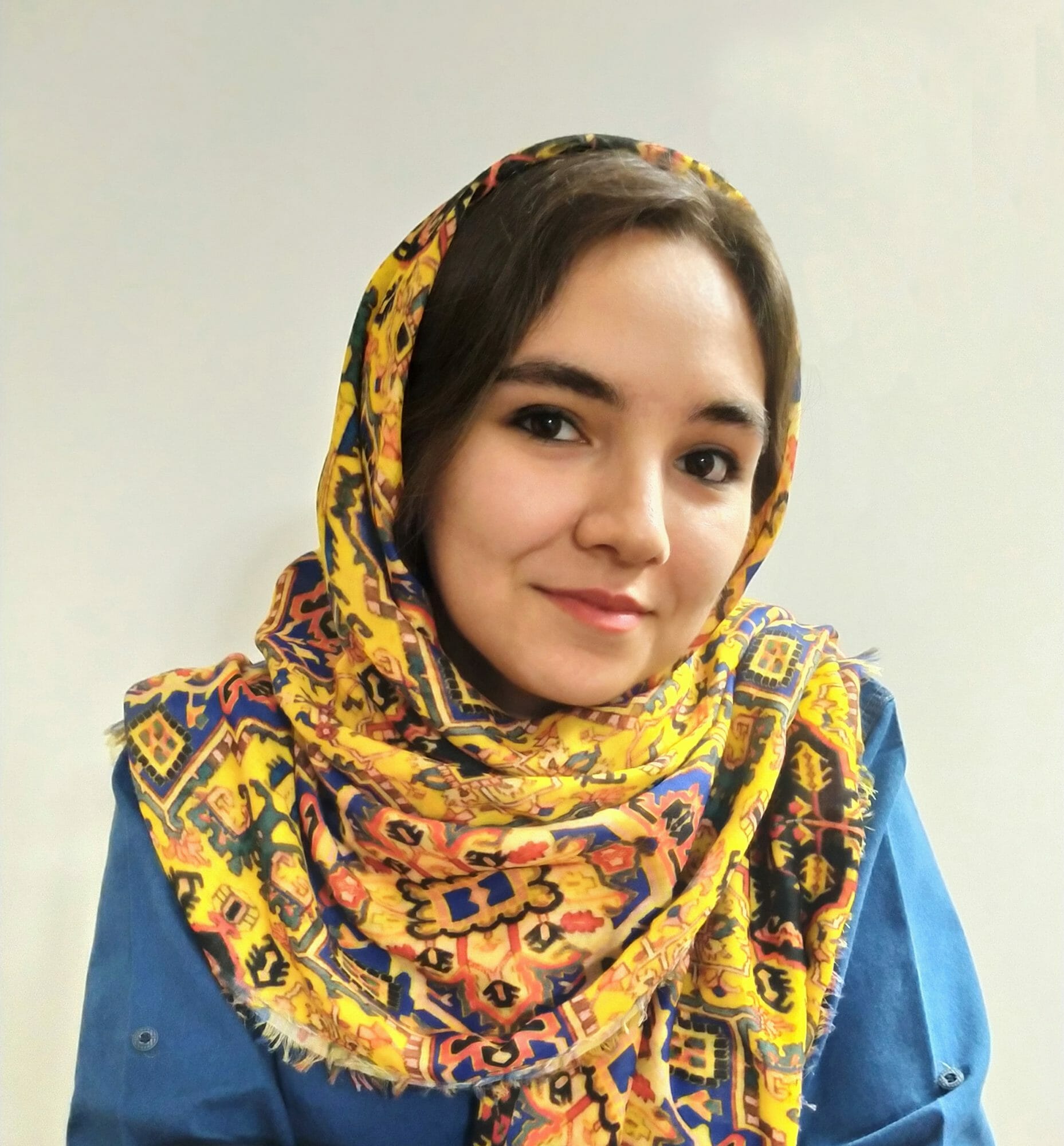 Planet 8 – Prototypes for Humanity